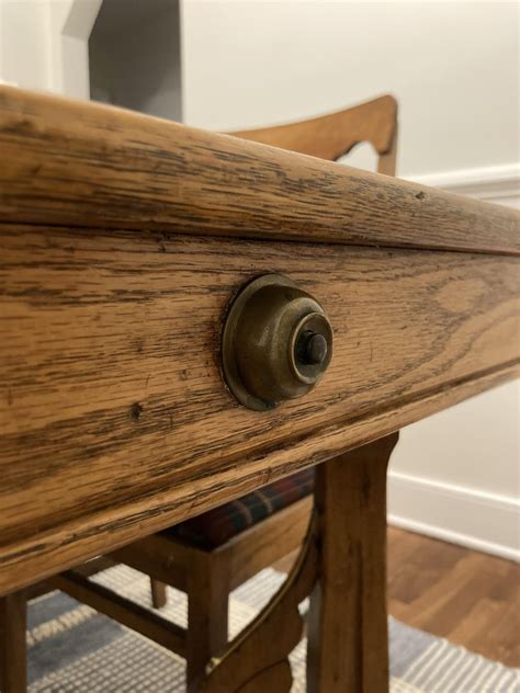 Old Electric Dinner Bell Rewiring Rdiy