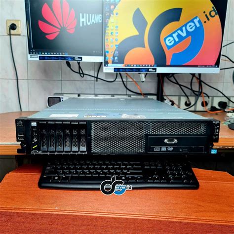 Jual Mikrotik Murah X86 32cpu Shopee Indonesia