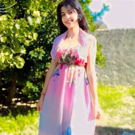 Ranim Mansouri Ranimmansouri1 • Threads Say More