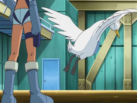 Anime Impression Vs