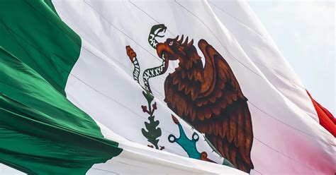 costumbres y tradiciones de México que te gustará conocer