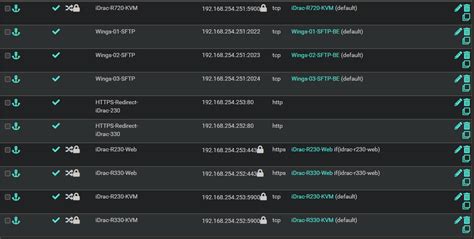 How Do You Apply Lets Encrypt Cert In Your Windows Servers Rhomelab