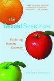 The Sexual Spectrum Exploring Human Diversity By Olive Skene Johnson Goodreads