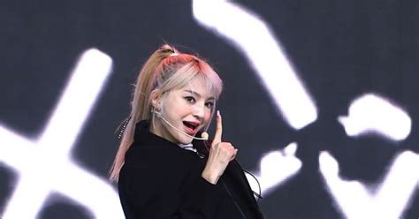 St포토 버가부 초연 심장 저격