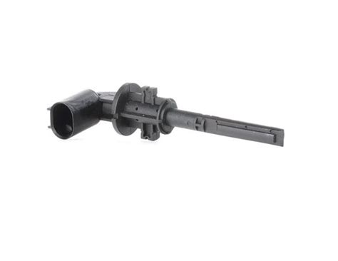 Capteur Niveau Liquide De Refroidissement Pour BMW E82 123d 2 0 2007