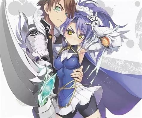 Новый завет Владыки тьмы моей сестры ЖАНРЫ сила ИНФОРМАЦИЯ 2015 г 1 2 2025 ВКонтакте