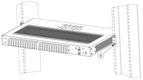 Hardware Installation Guide For Cisco 8300 Series Secure Routers Install And Connect [cisco