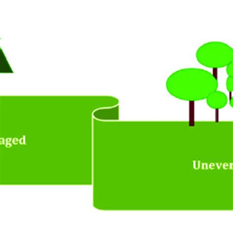 Representation Of Structure Variability Download Scientific Diagram