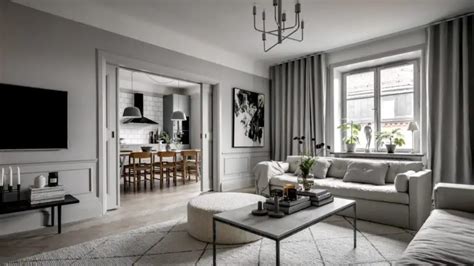 Inspirasi Warna Cat Rumah Yang Sejuk Untuk Interior Dan Eksterior Bikin Hunian Makin Menawan