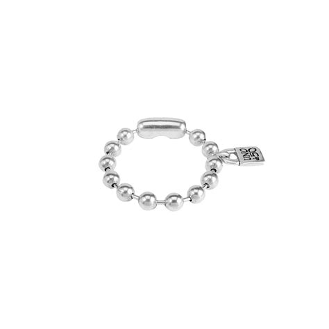 2020 Wholesale Uno De 50 Bracelets SNOWFLAKE/One Of 50 Jewelry Hot ...