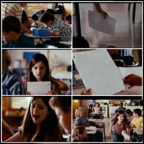 Superbad Meme Format Album On Imgur