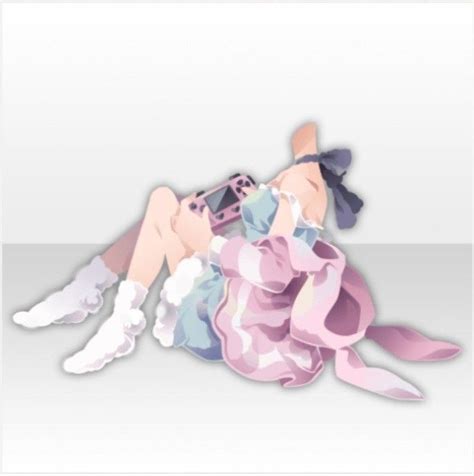 CocoPPaPlay Character Design Inspiration Character Design Drawing