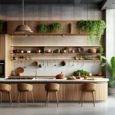 Como Escolher O Chuveiro Ideal Para Sua Cozinha Elegante Atelierrh2o
