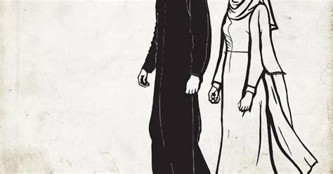 He Divorced His Wife For A Female Jinn Jinn Stories