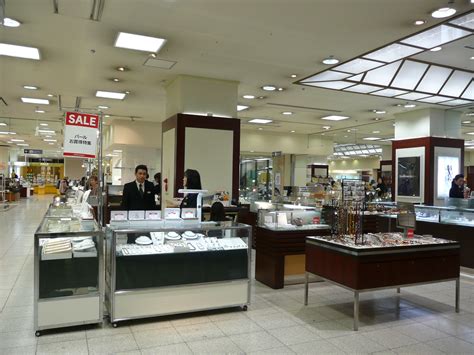 P1130070 都市商業研究所