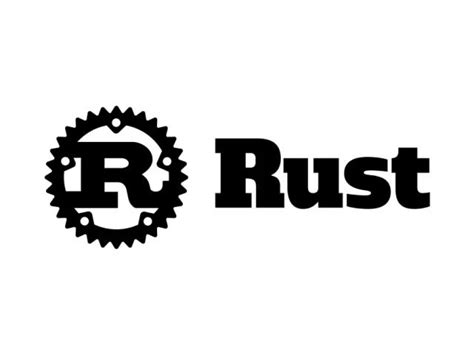 问答论坛 全部 Rust 编译器开源社区 训练营