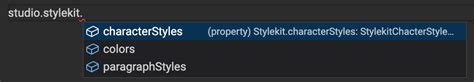 Action Helper Functions Chili Grafx Guides