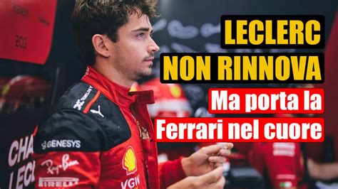 Gasly e il suo anno più sfortunato Bottas aspetta Audi La Ferrari