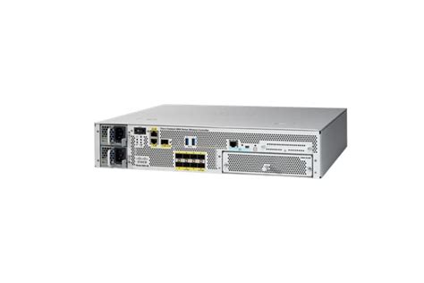 Jual Cisco Catalyst JFX Store