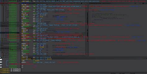 Pwn TryHackMe CTF Write Up Vvelitkn