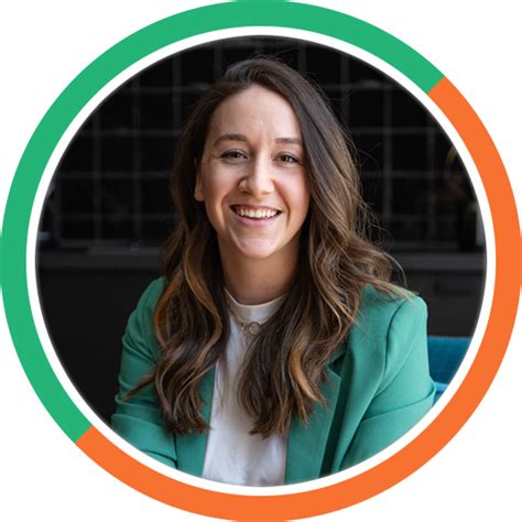 Saas Implementation Guide Step By Step Plan Best Practices And More Sastrify Blog