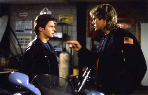 The Stringer Macgyver Online