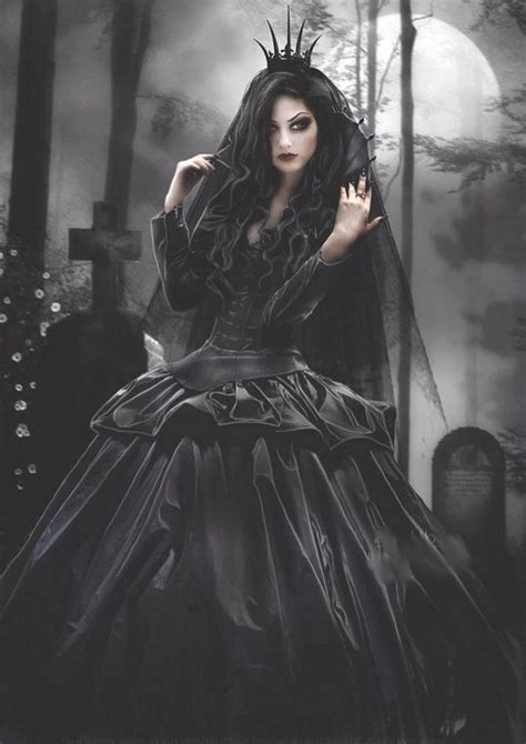 Gothic Page 2