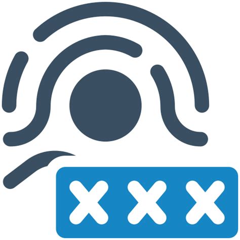 Fingerprint Protection Fingerprint Password Fingerprint Finger Authentication Biometric