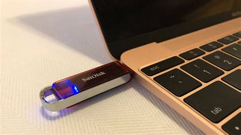 Sandisk Announces 1tb Usb C Flash Drive Says Worlds Smallest 9to5mac
