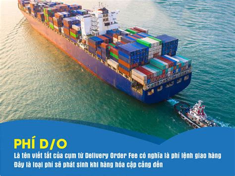 Loại Phí Trong Xuất Nhập Khẩu Hàng Hóa Phổ Biến