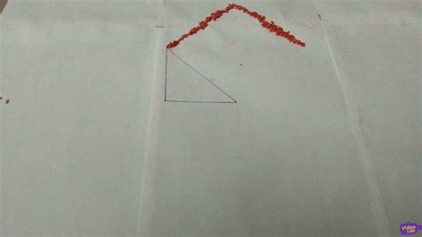 Pythagoras Theorem Art Integrated Projects And Online Educational Video By Fyule Video Lab