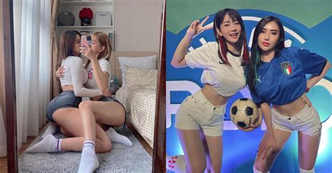 Lê Bống Và Trang Tracy Sexy Nhức Mắt Trên Sóng Truyền Hình Hâm Nóng