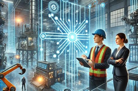 Digital Transformation Roi Archives Triple I