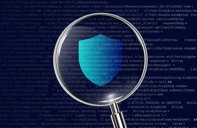 Over Malicious Pkgs Target Popular Ml Pypi Libraries
