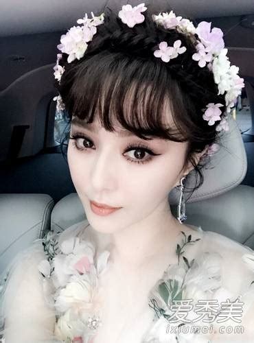 范冰冰反击王思聪你找你爸我干我活 26abc图片大全
