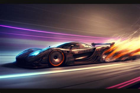Racing Drives Stock Illustrations 223 Racing Drives Stock