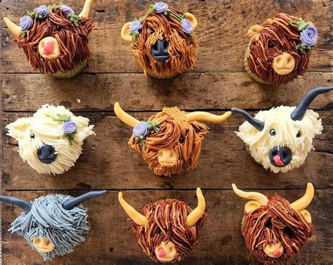 Cattle Cake Artofit