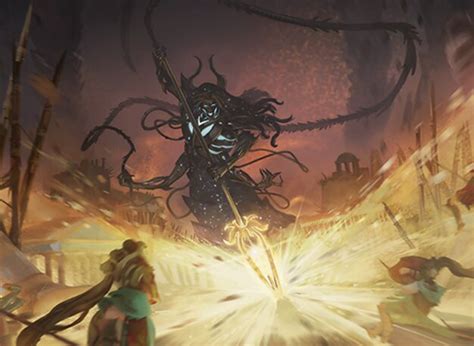 Standard Jeskai Control By Ignotus97 Mtgo Standard Challenge April 23