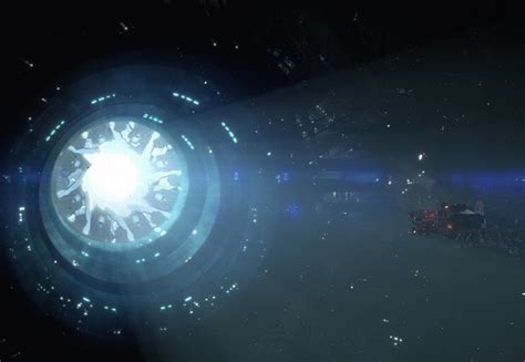 The Essential Visual Guide Is The Perfect Introduction To Halo Universe
