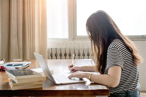 诺丁汉大学的材料专业怎么样 英思德精英国际