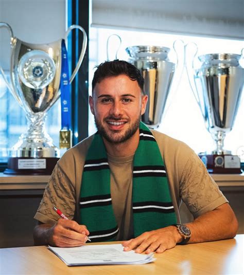 Cause Of Death Revealed For Soccer Star George Baldock The Hyperhive