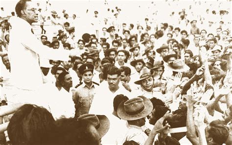 සී ඩබ්ලිව් ඩබ්ලිව් කන්නන්ගර මහතා ගැන දැනගන්නට වටිනා තොරතුරු ටිකක්