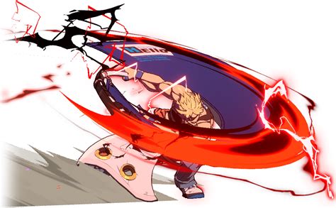 File GGST Sin Kiske 236HH Png Dustloop Wiki File GGST Sin Kiske 236HH Png Dustloop Wiki