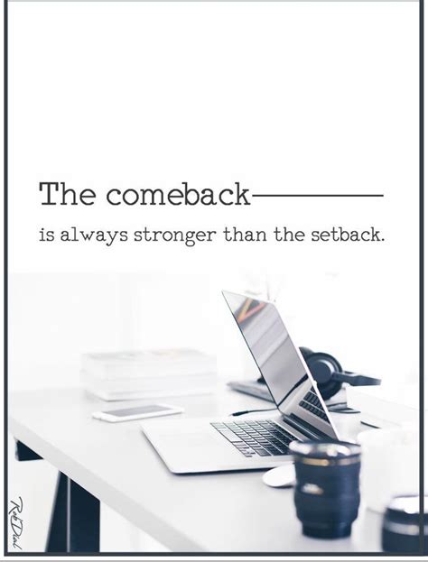 shubham gupta posted on linkedin