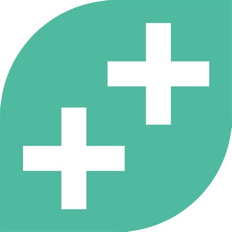 Graphical Glitch Ask GameDev Tv