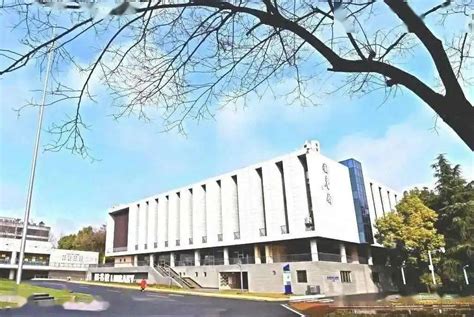 招生在河南 义乌工商职业技术学院邀您目睹河南学子风采 搜狐大视野 搜狐新闻