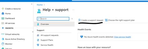 Unable To Transfer An Msdn Subscription To Another Account