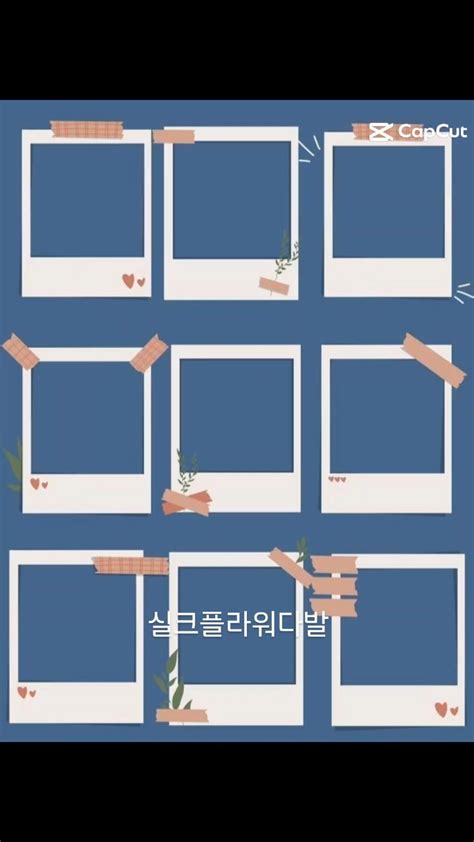 와이디플라워데코프리져브드꽃다발바구니꽃화병완제품쇼핑백 완제품은 프로필에 완제품밴드가입후 구매가능합니다 금왕화훼단지 에서 와이디꽃자재 로 오픈한지8주년됏어요