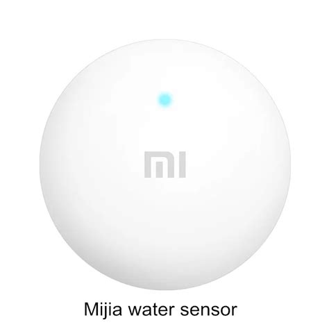 Xiaomi Smart Home Kit Multimode Gateway 2 Wireless Switch Door Human