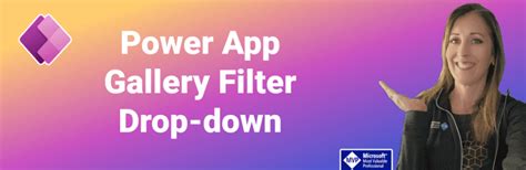 Power Apps Toolbar Control Efficiency For Canvas Apps
